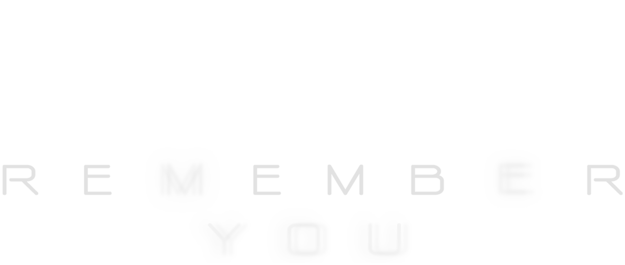 Remember Png